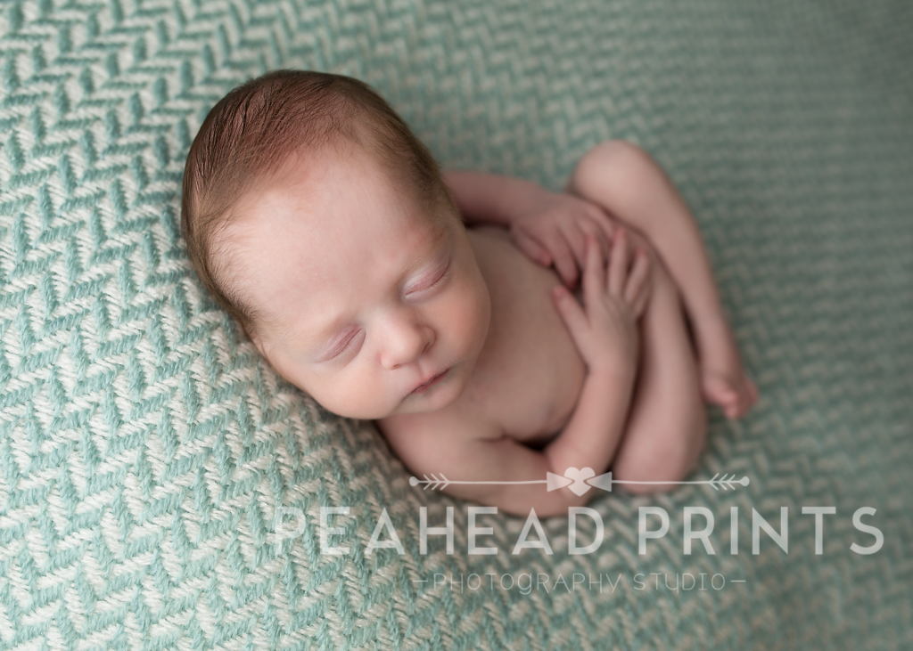 baby denis – Peahead Prints Photography